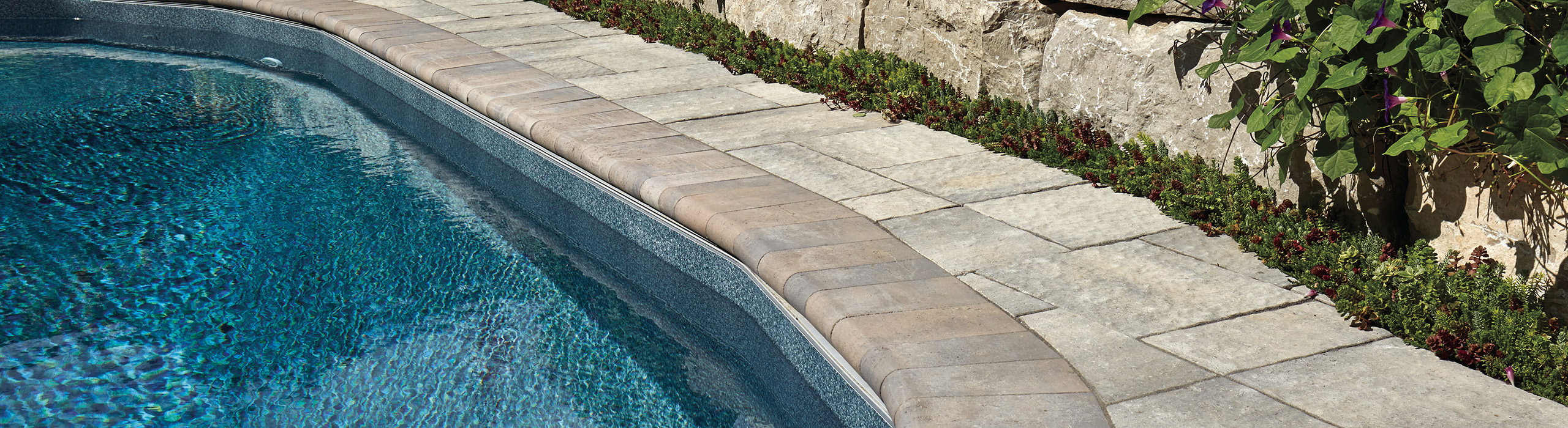 Natural Stone Kitchener | StonePlace